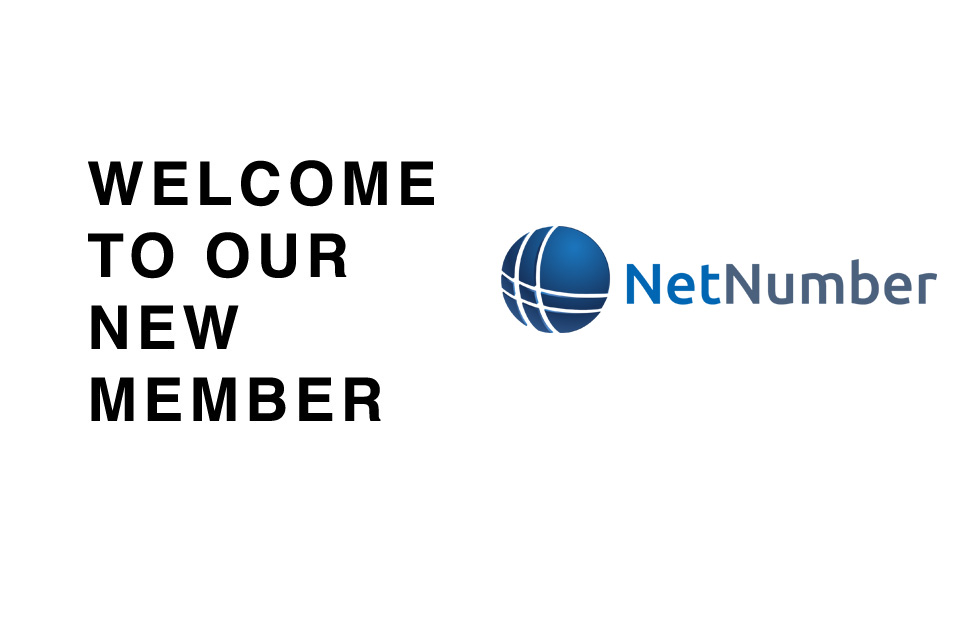 i3forum Grows its Membership with the Addition of Carrier ...