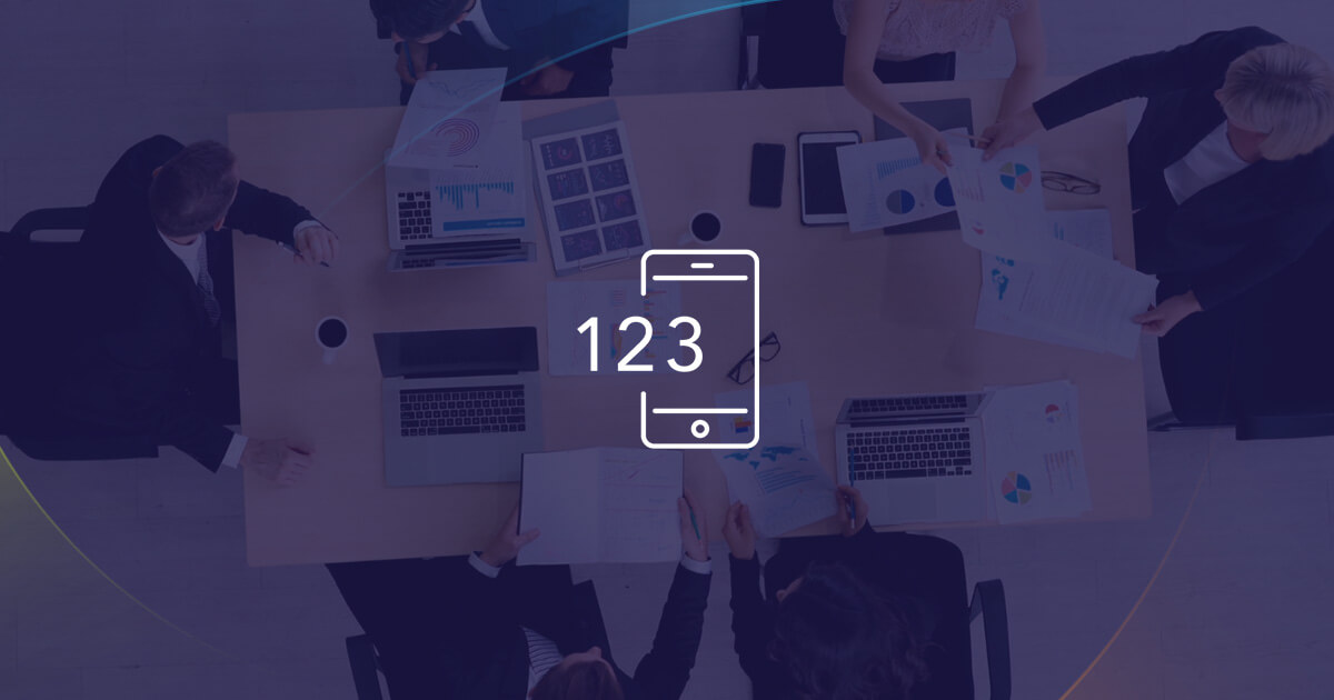 Numbering Plan Initiative Work Group – i3Forum